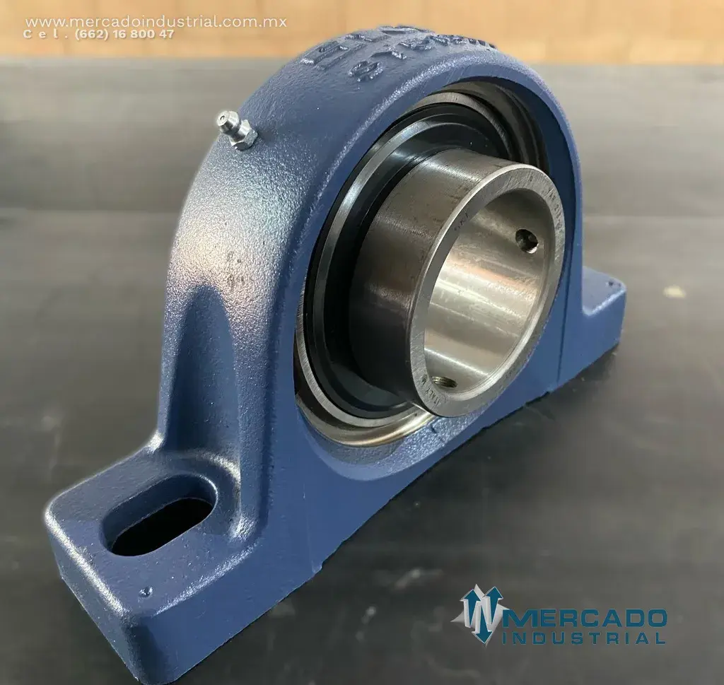 SKF 6060003394 SUPPORT BEARING (MT431B CAMION EPIROC) (HTU-03 /HTU-04 ...